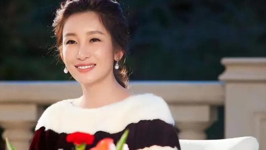 "China has not sold Hong Kong, but Hong Kong has." This time, everyone ...