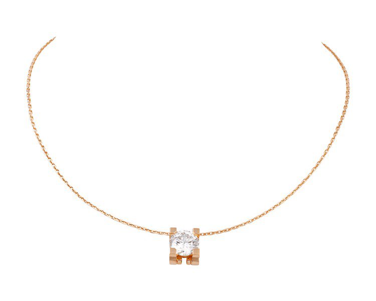 The most exciting Cartier red box for Mother's Day! The most decent new ...