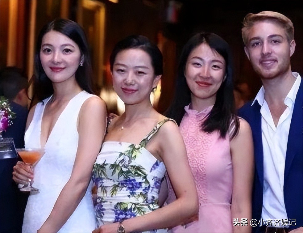 China's top billionaire Chen Jinghe: Sitting on 6 trillion minerals ...