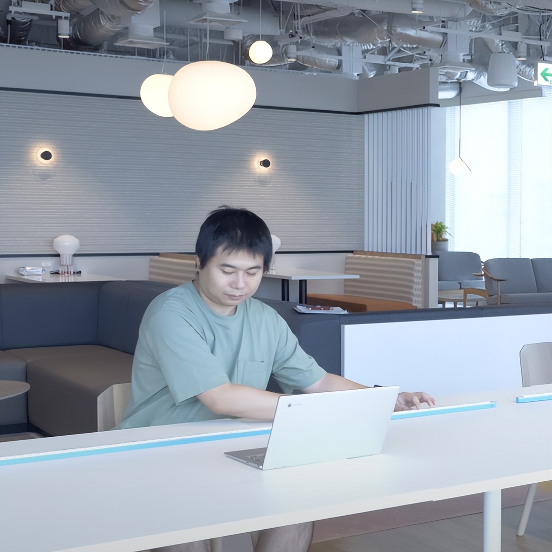 Google releases sky-defying products, one stick does all the work - iNEWS