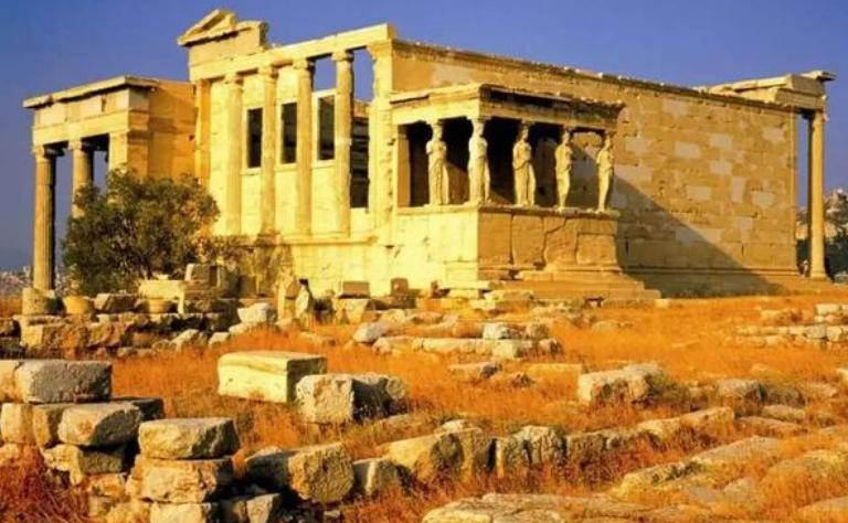 ancient empire - iNEWS