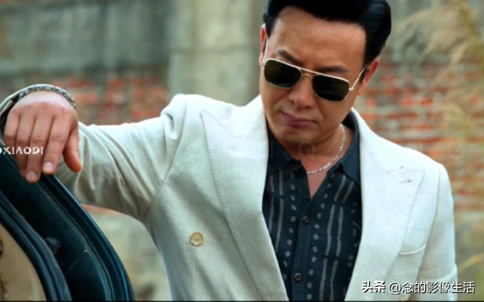 Why is Di Lieba so ugly? - iMedia