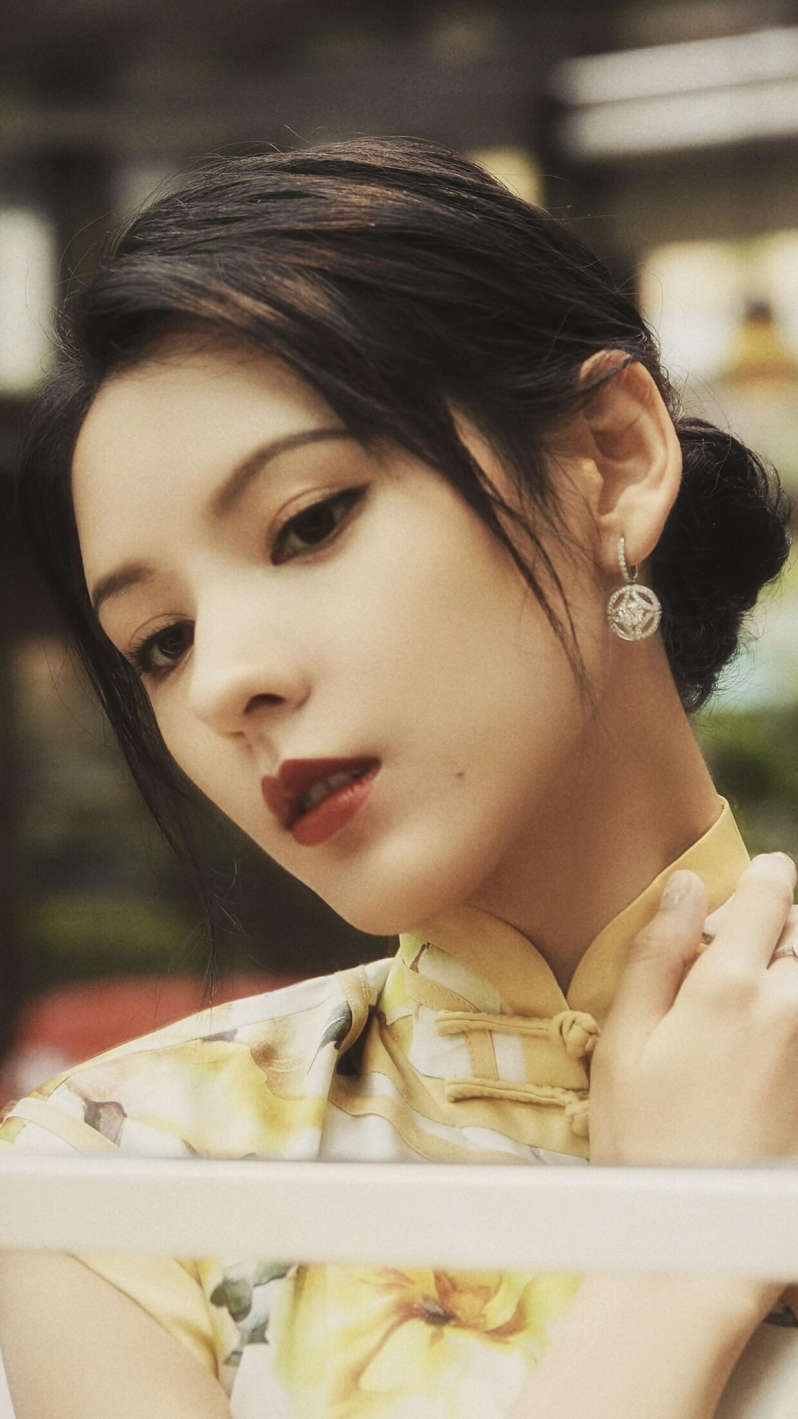 Era Actress Project: Inventory of the Top 10 Film and Television Female ...