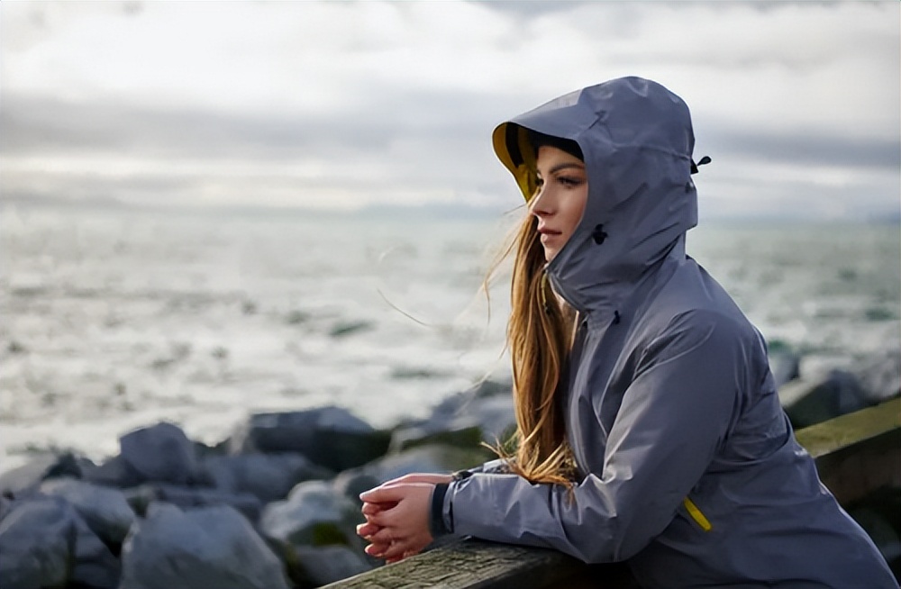 How to buy the first sun protection clothing in summer? - iMedia