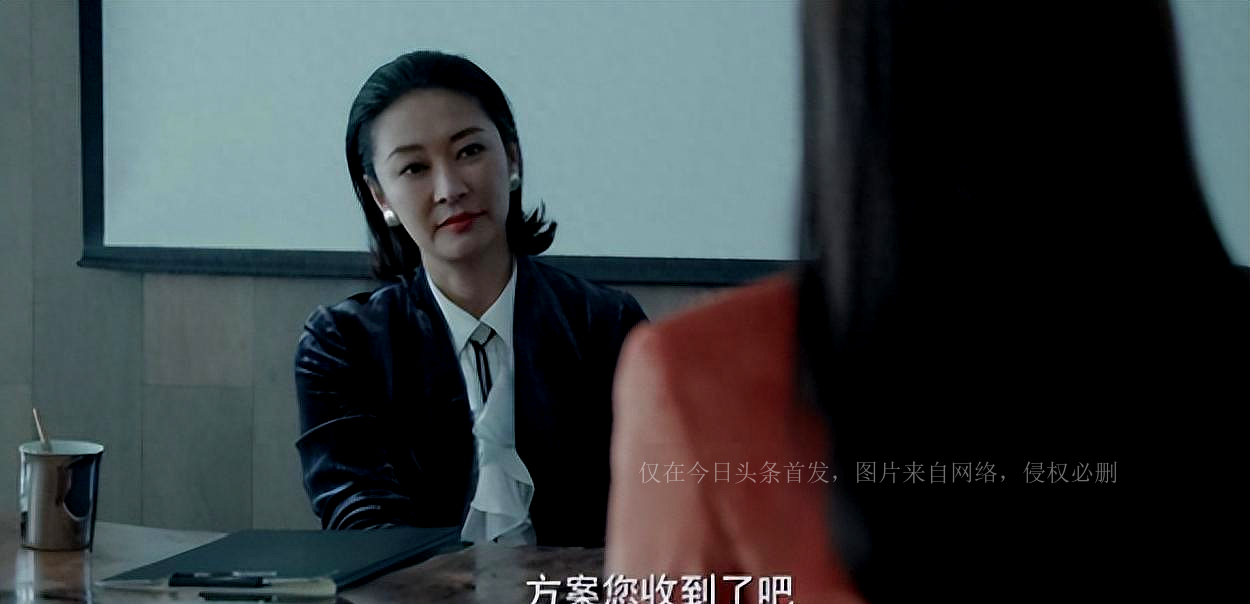 Jin Dong revealed that he called Liang Jing and asked her to guest star ...