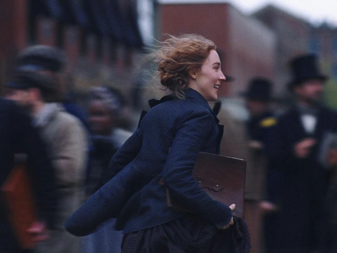 The Value and Significance of Feminist Films - iMedia