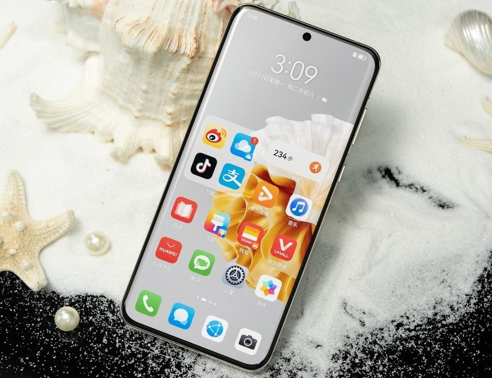 How to send a Father's Day gift to the "heart"? Three reliable mobile ...