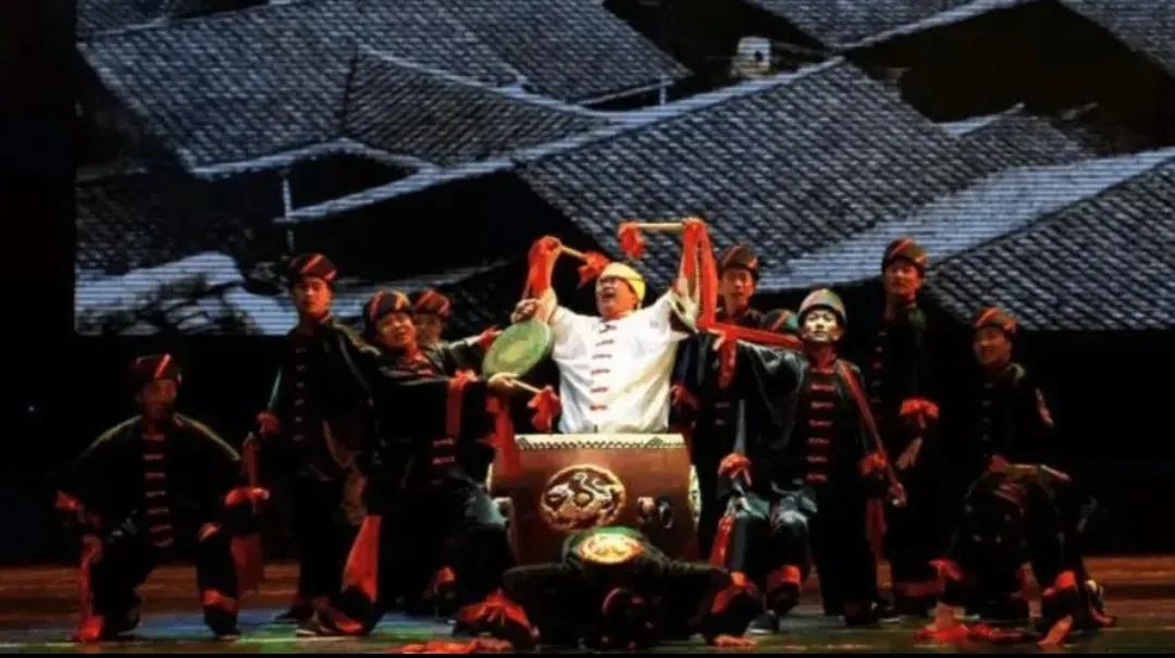 Bachu ancient rhyme-Saye Erho - iNEWS