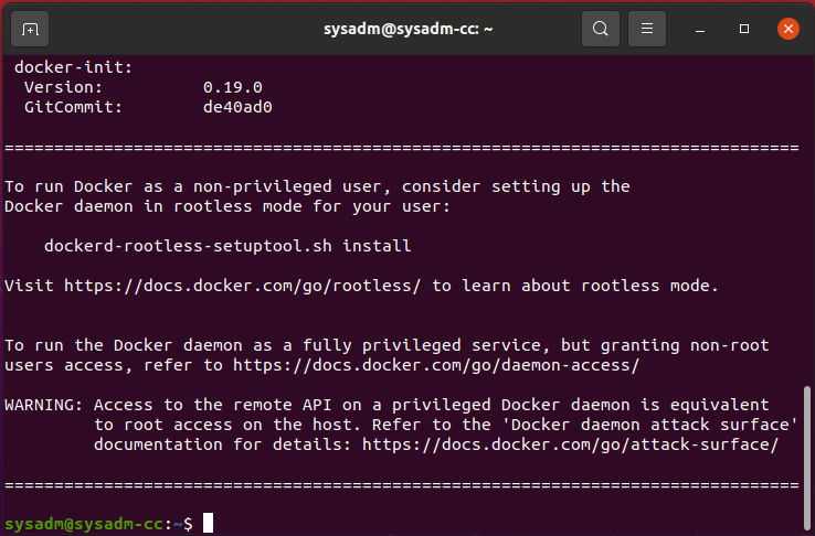 嘗試微軟自家出品的 Linux 系統 CBL-Mariner - 頭條匯