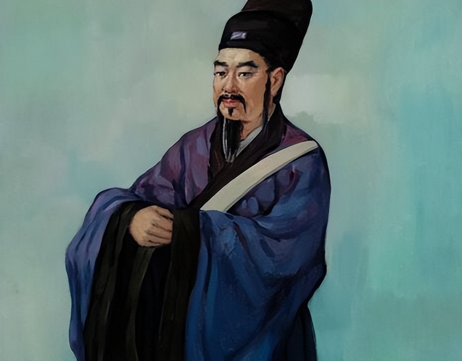 The selection of prime ministers during the Dezong period has changed ...