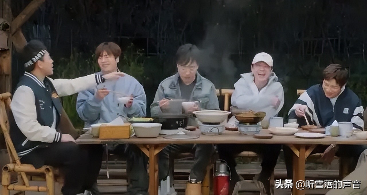 Wang Yuexin, Lu Hu, Wang Zhengliang, Zhang Yuan, Chen Chusheng, 0713's ...
