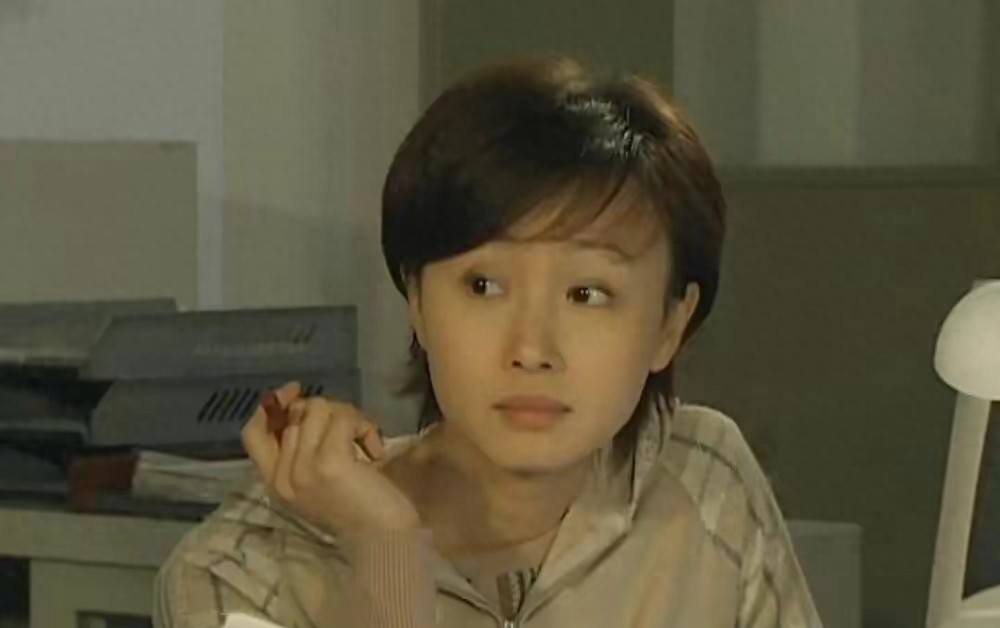 Migrant Wives Local Husbands 7 beauties who will never be seen again. They thought Ma Ting was ...