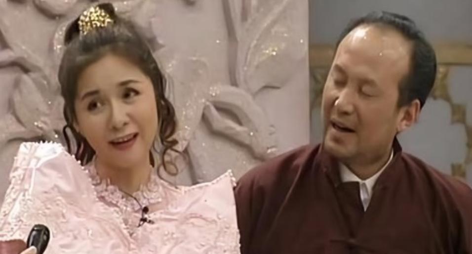 Guo Da, it's all over - iMedia