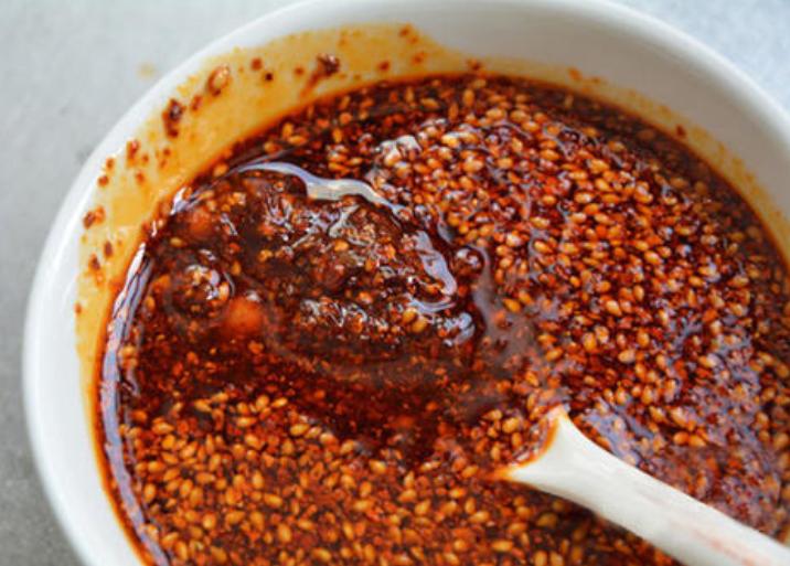 Three commercial red oil technologies - iNEWS