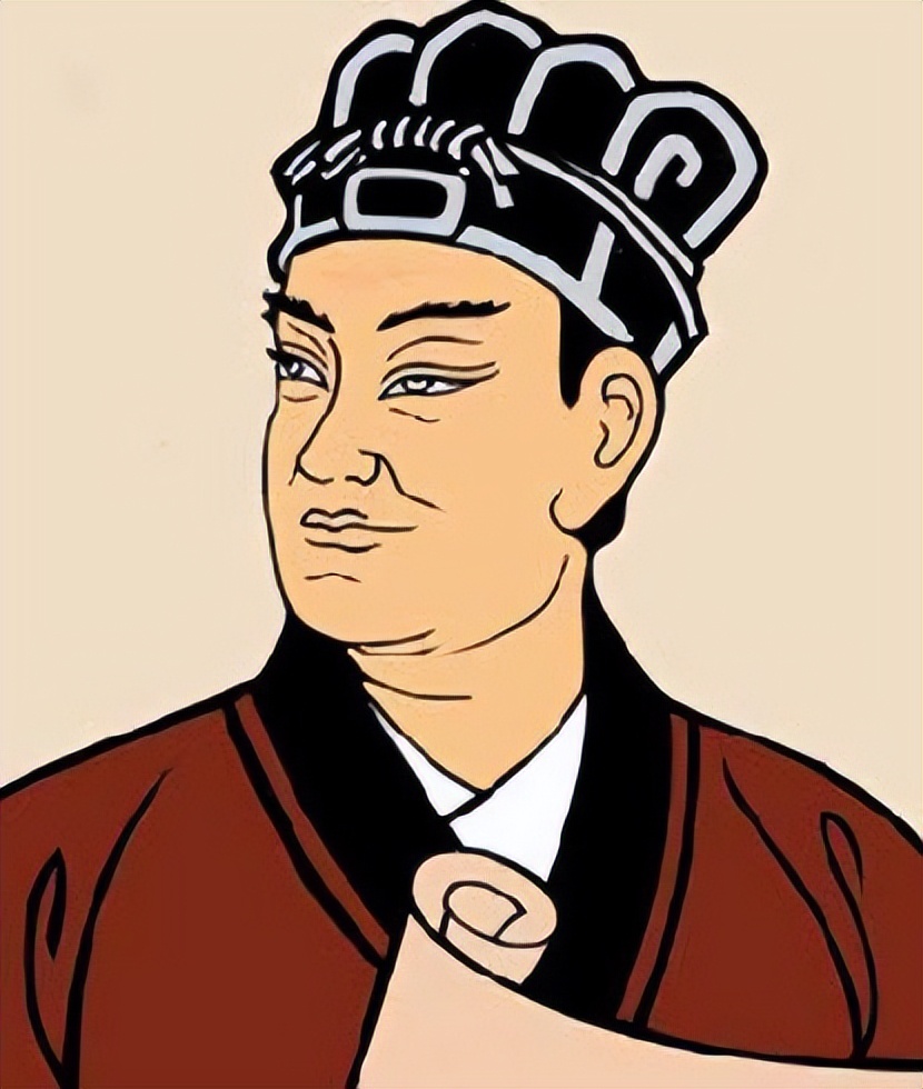 Naodao Museum - The Great Invention: Papermaking - iNEWS