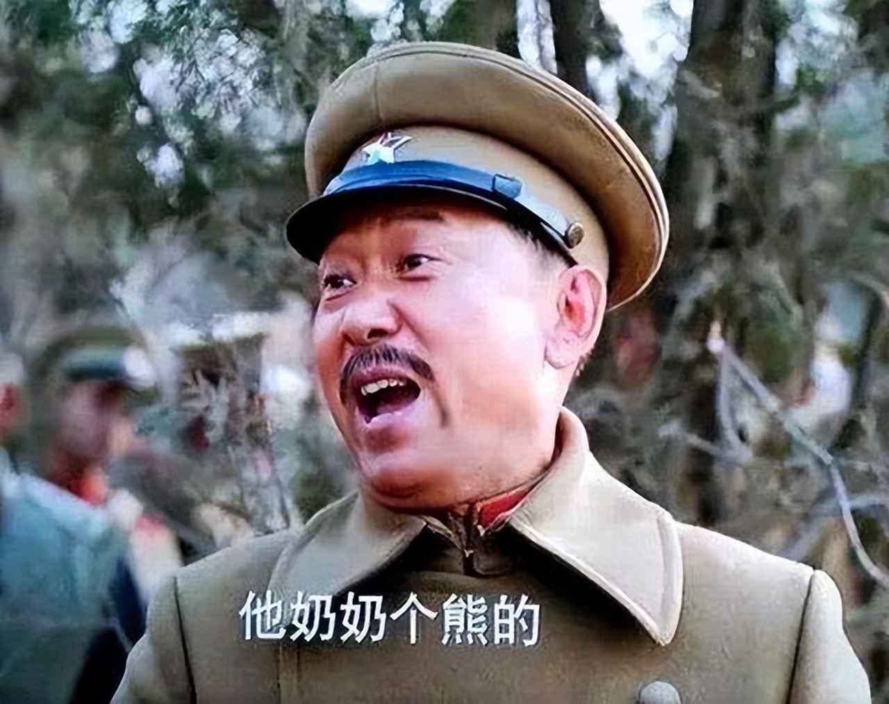 Why is Zhang Zongchang called "General Dog Meat" and what did he do ...