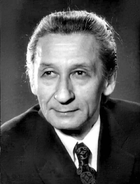 Dubbing Master Qiu Yuefeng: A life full of hardships and hardships, he died after committing ...