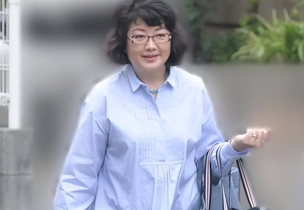 Momoe Yamaguchi: The Japanese goddess 47 years ago retired for love at ...