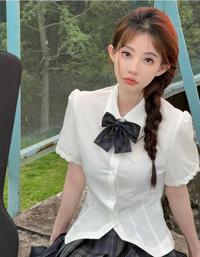 Feng Timo, the ceiling of internet celebrity, officially announced to ...