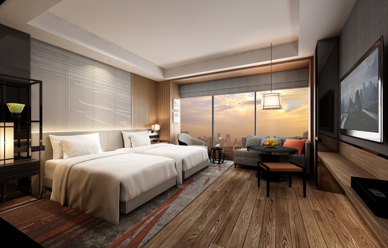 Hotel digitalization: how can we do better? - iNEWS