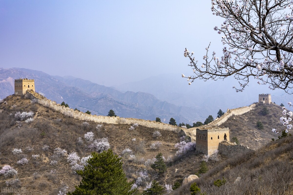 Understanding "Guo Qin Lun" - iNEWS