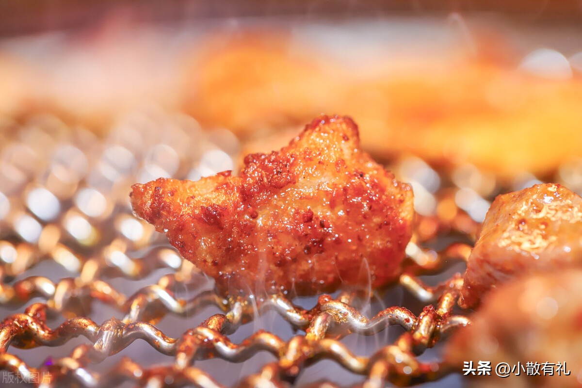 Why do people lose their sense of taste? - iMedia