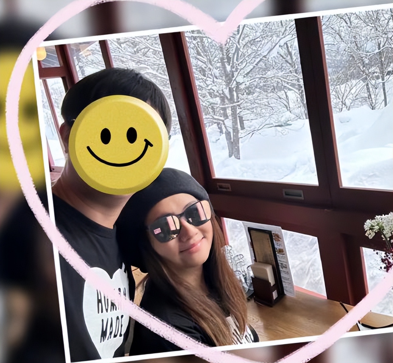 SHE Selina announced her pregnancy! Who is the father of the child ...