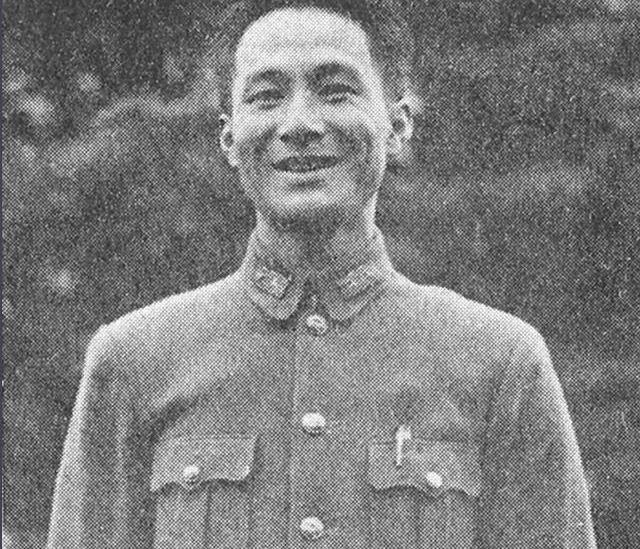 During the liberation, the People's Liberation Army captured the ...