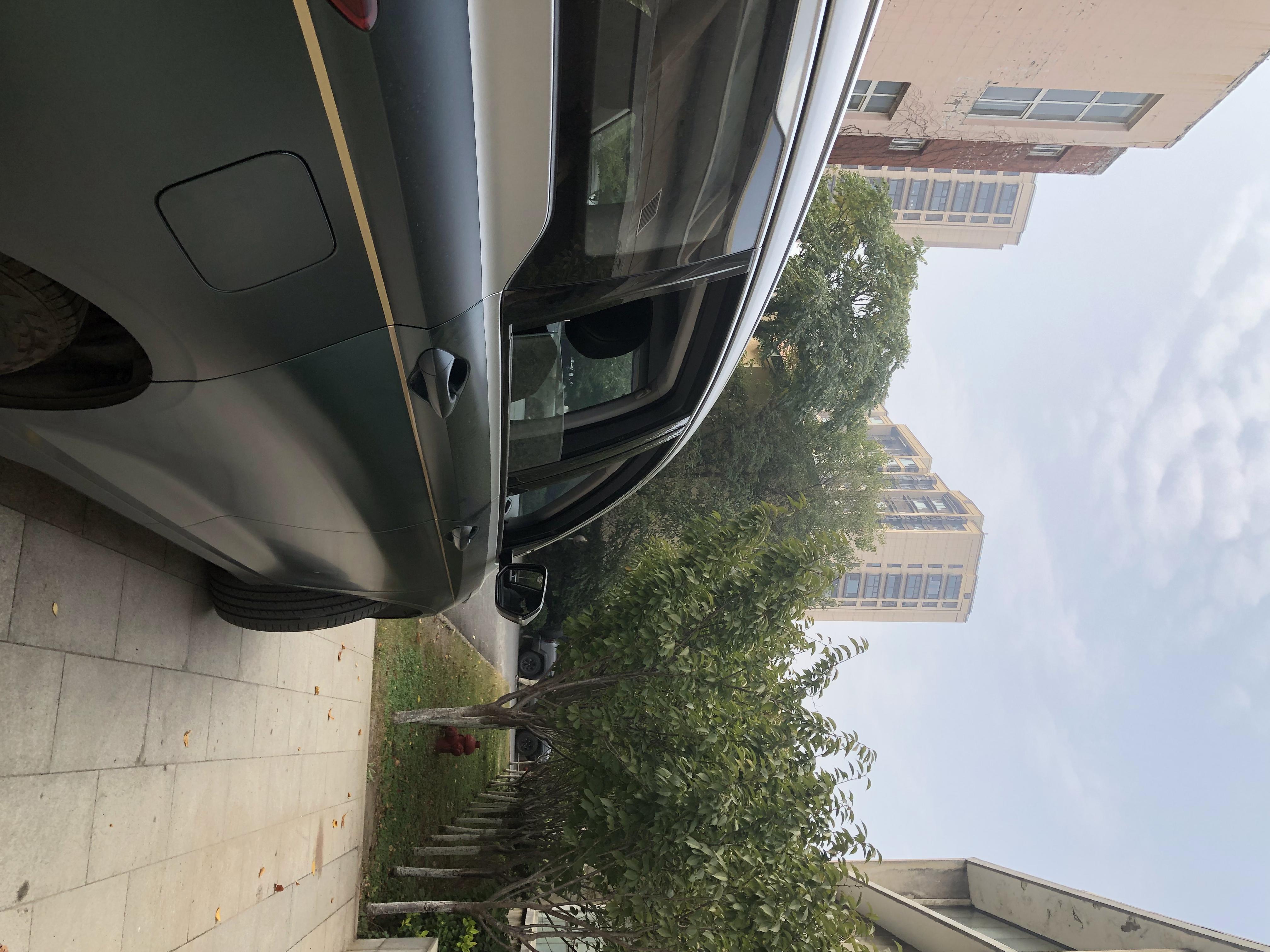 Turn on the headlights, what is the effect of Capgemini in the daytime ...