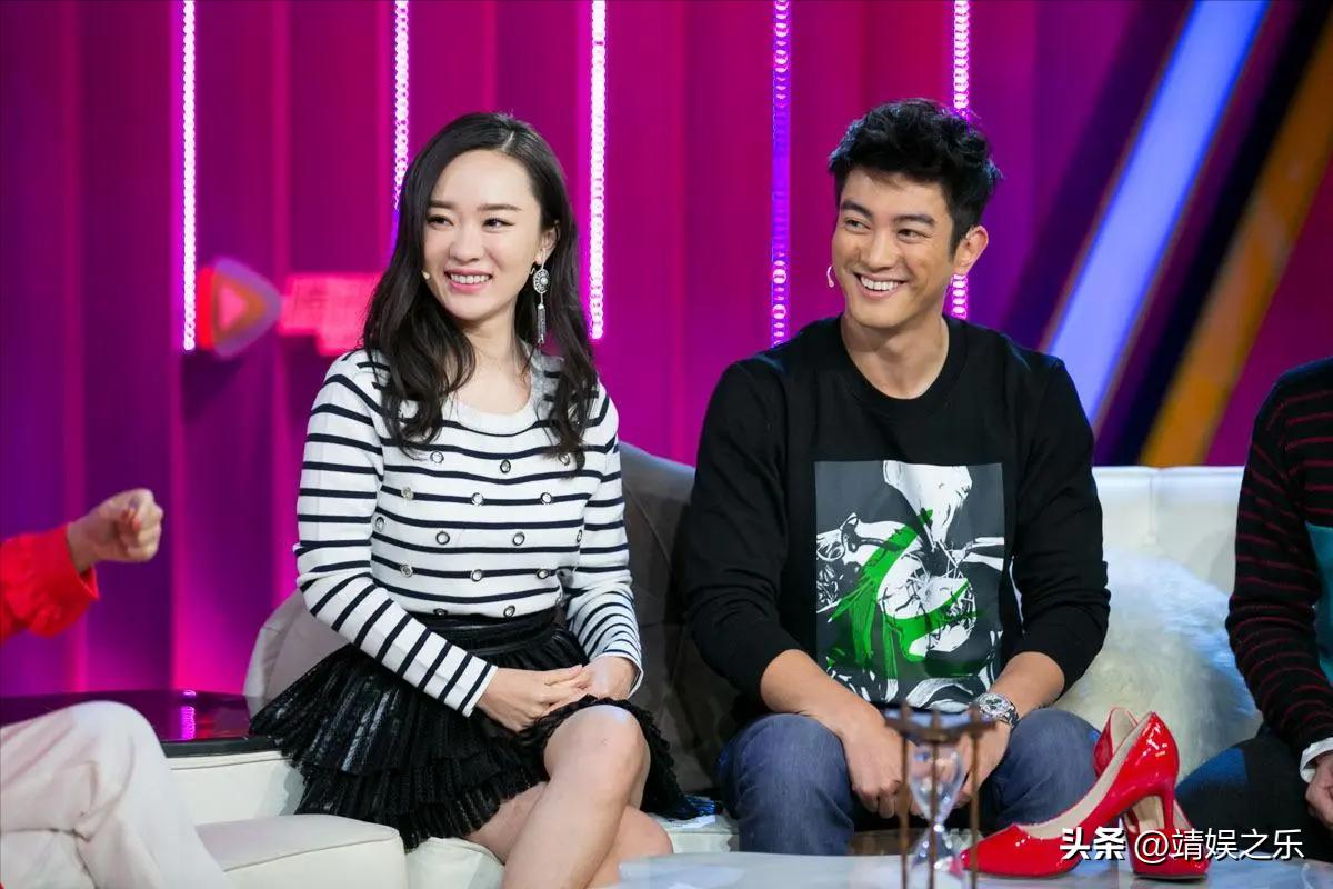 There are tens of thousands of green teas in the world, but the one I ...