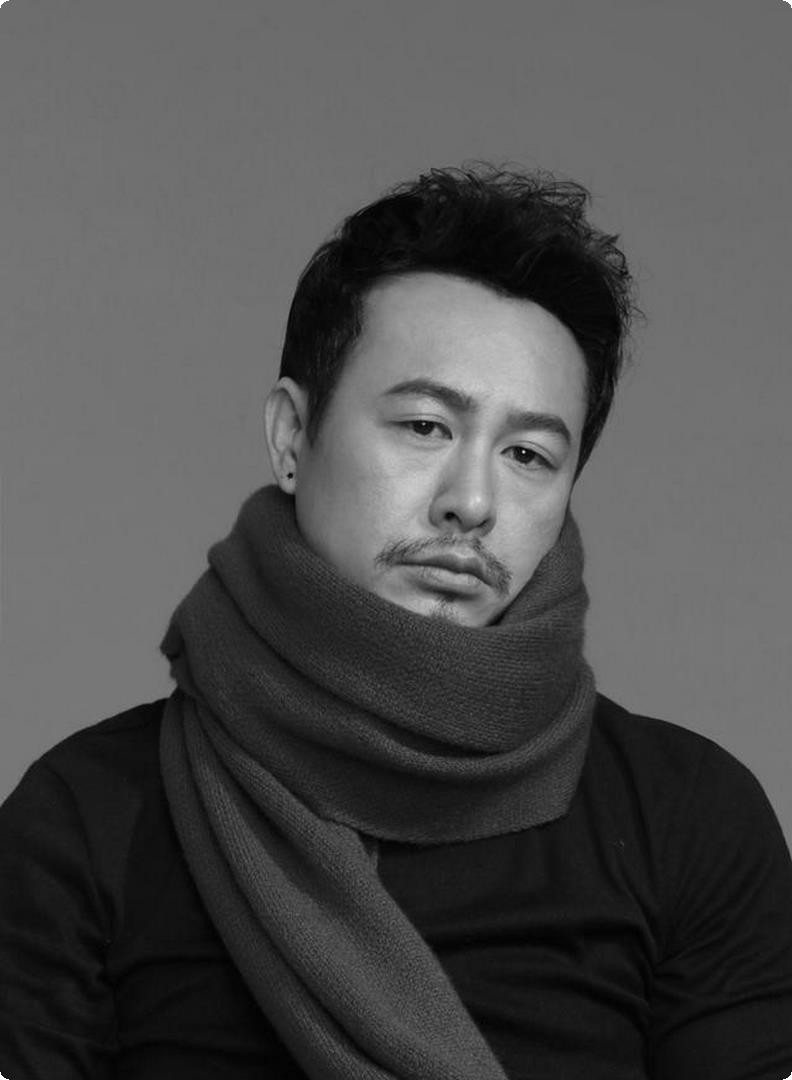 Su Xiaojing is not to blame for this incident, but it just proves that ...