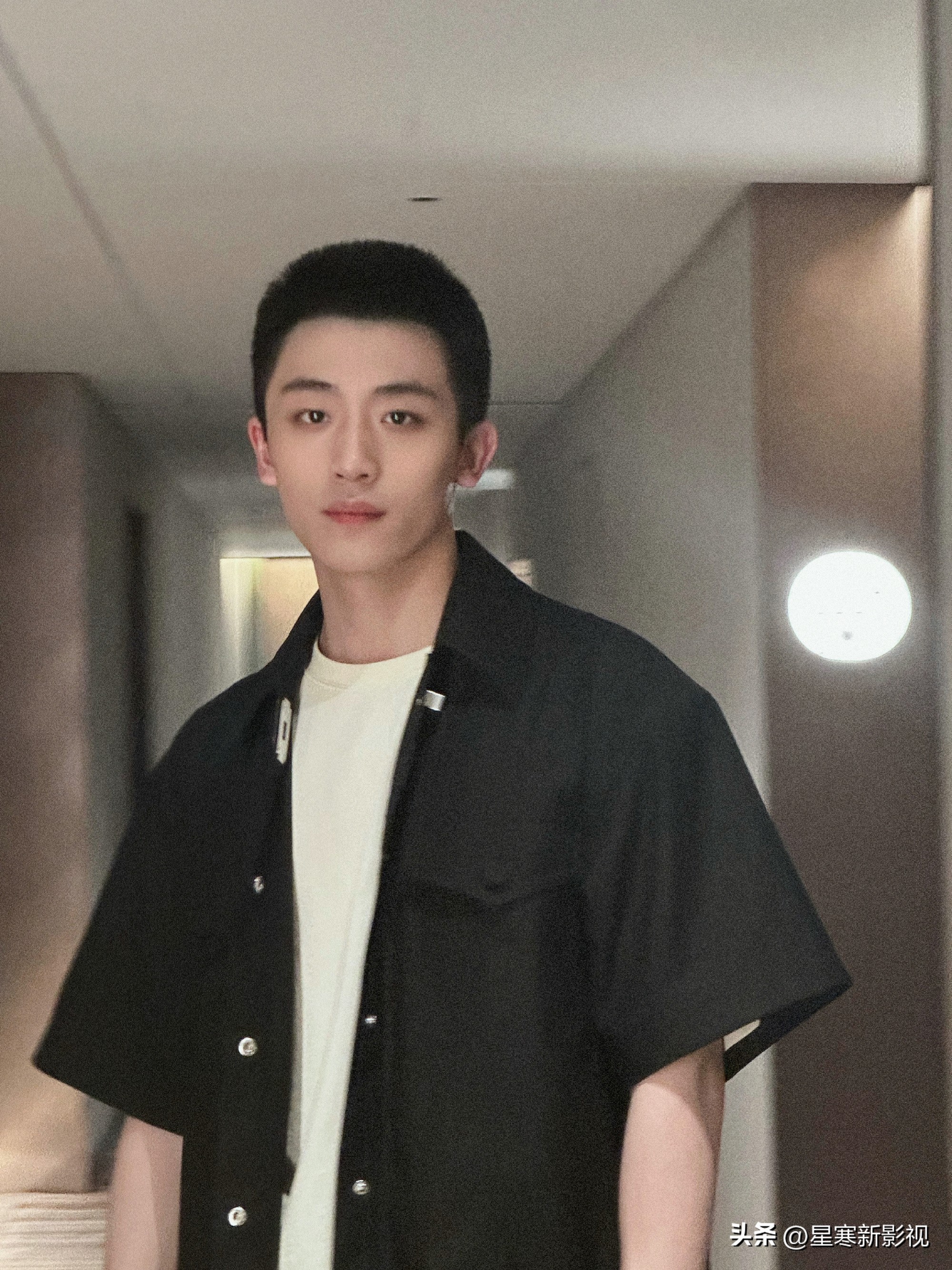 The dust has settled! Xiao Zhan is determined to withdraw from "Celebrating More Than Years 2 ...