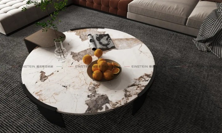 Amazing slate application, this is the home you yearn for - iNEWS