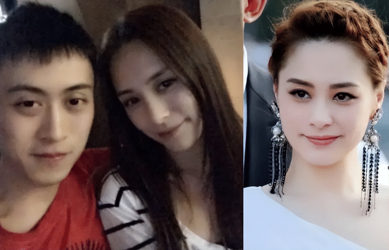 Gillian showed up after the turmoil of Qin Fen's childbirth, her eyes ...