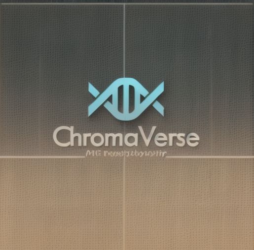 Exploring the ChromaVerse Chromosome Project: A Pearl in Technological Progress - iNEWS