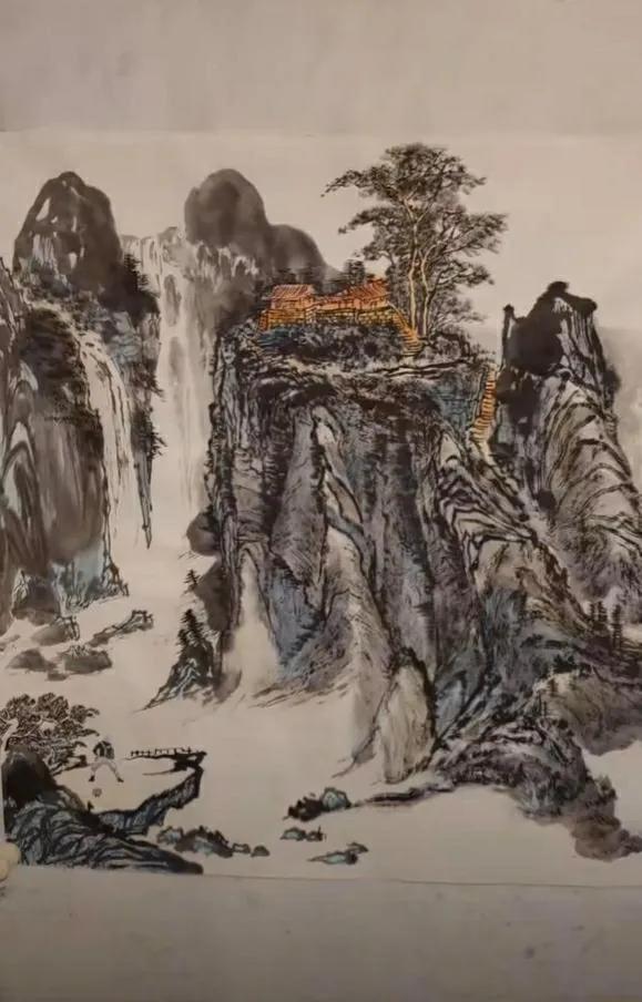 Cai Xukun's new skin is back! Inventory of ikun memes made by netizens ...