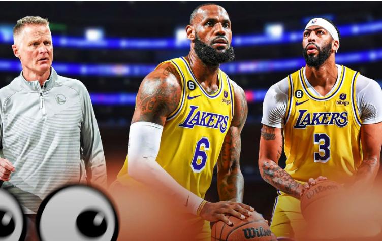 The first three games of the Lake Braves battle were free throws 83-39 ...