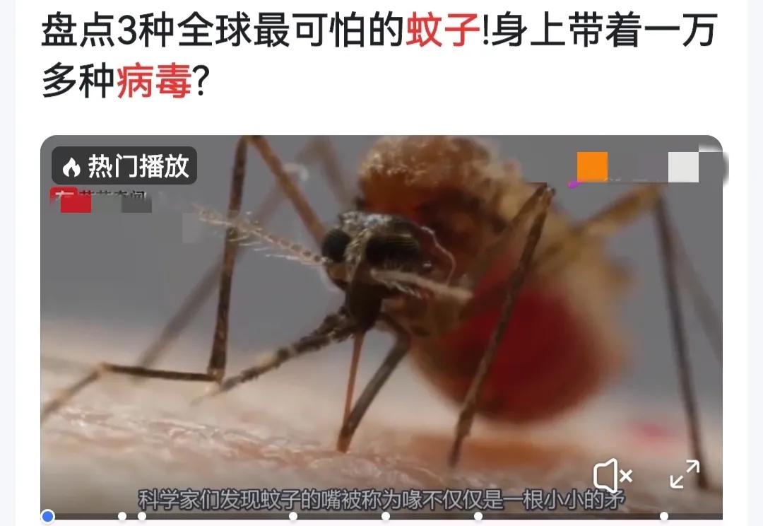 Buy 3 for 3 and get “surprises” constantly? Woman buys Mixue Bingcheng ...