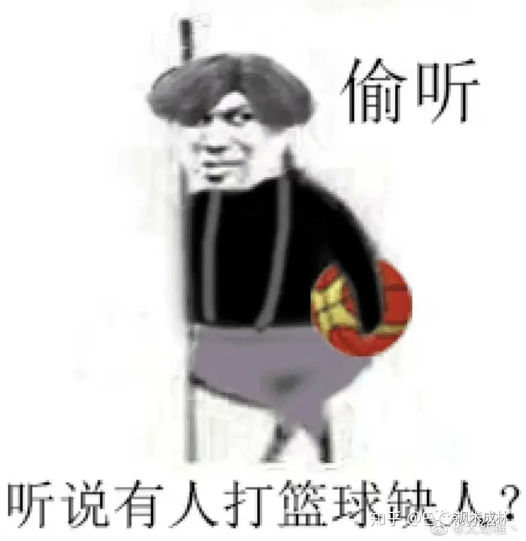 See Yisi Sign?Li Yifeng was arrested, the male star of domestic ...