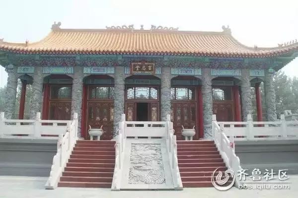 Translation of excerpts from Zhang Hei's tombstone - iNEWS