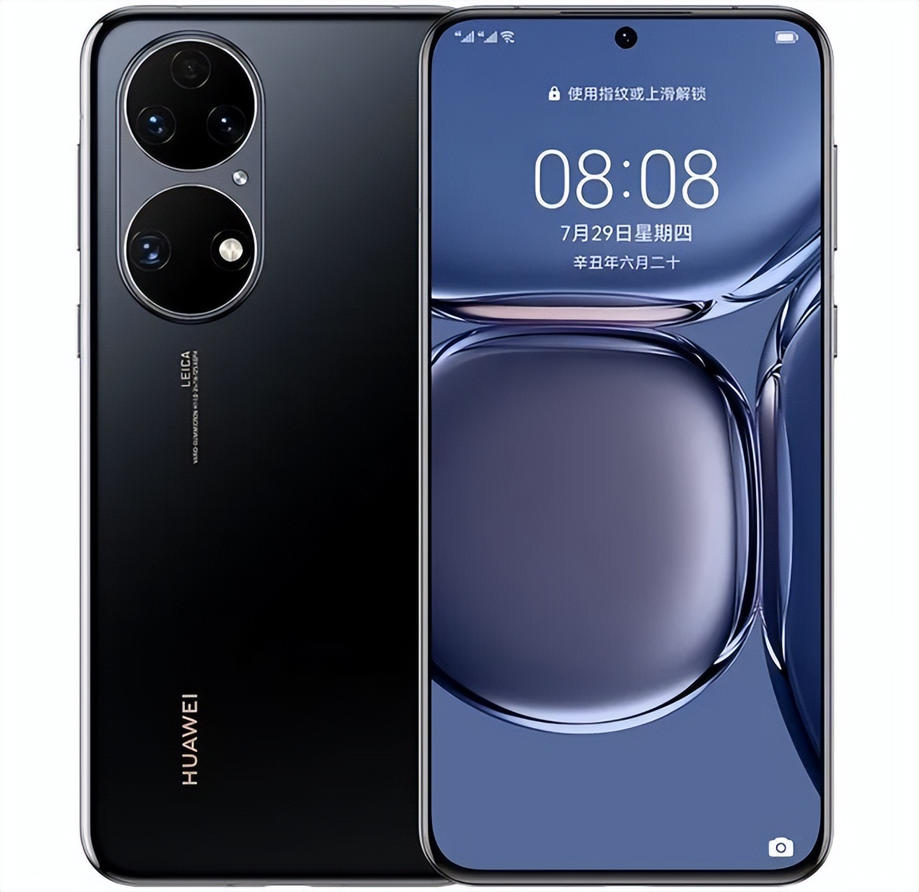 Inventory of Huawei mobile phones that support high-frequency PWM ...