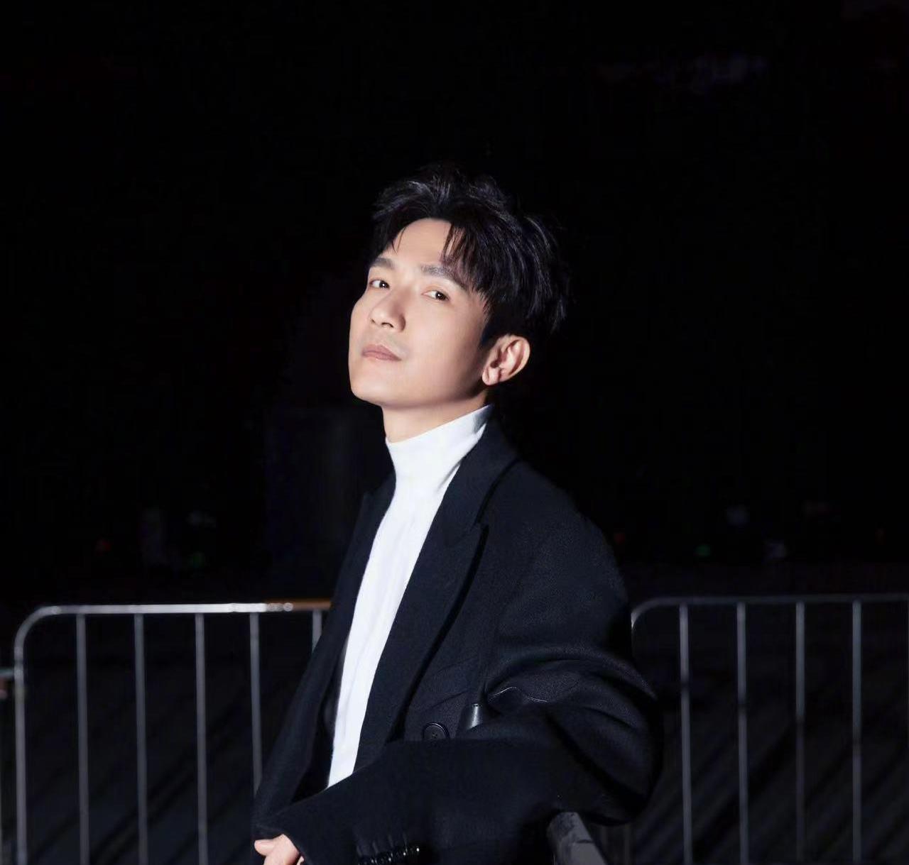 "The Sound of Life 3": Chen Chusheng is very stable, Cyndi Wang is very ...