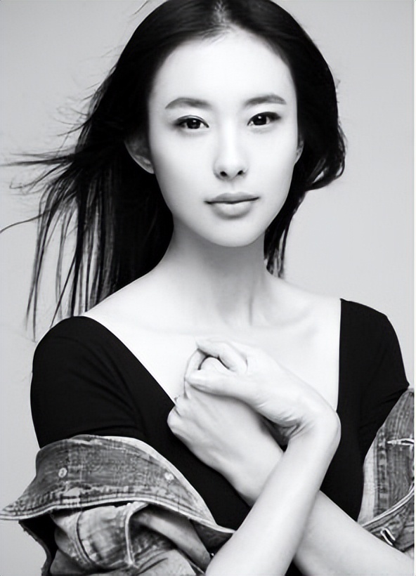 The indecent video exposed by the ex, and the gentle connotation of the ...