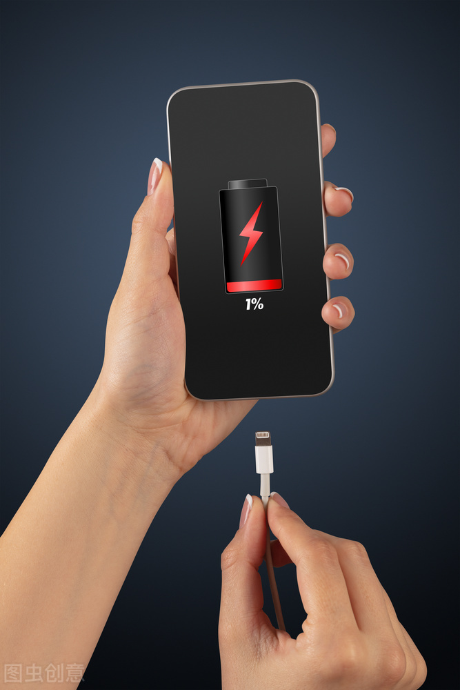 How to charge safely - iNEWS