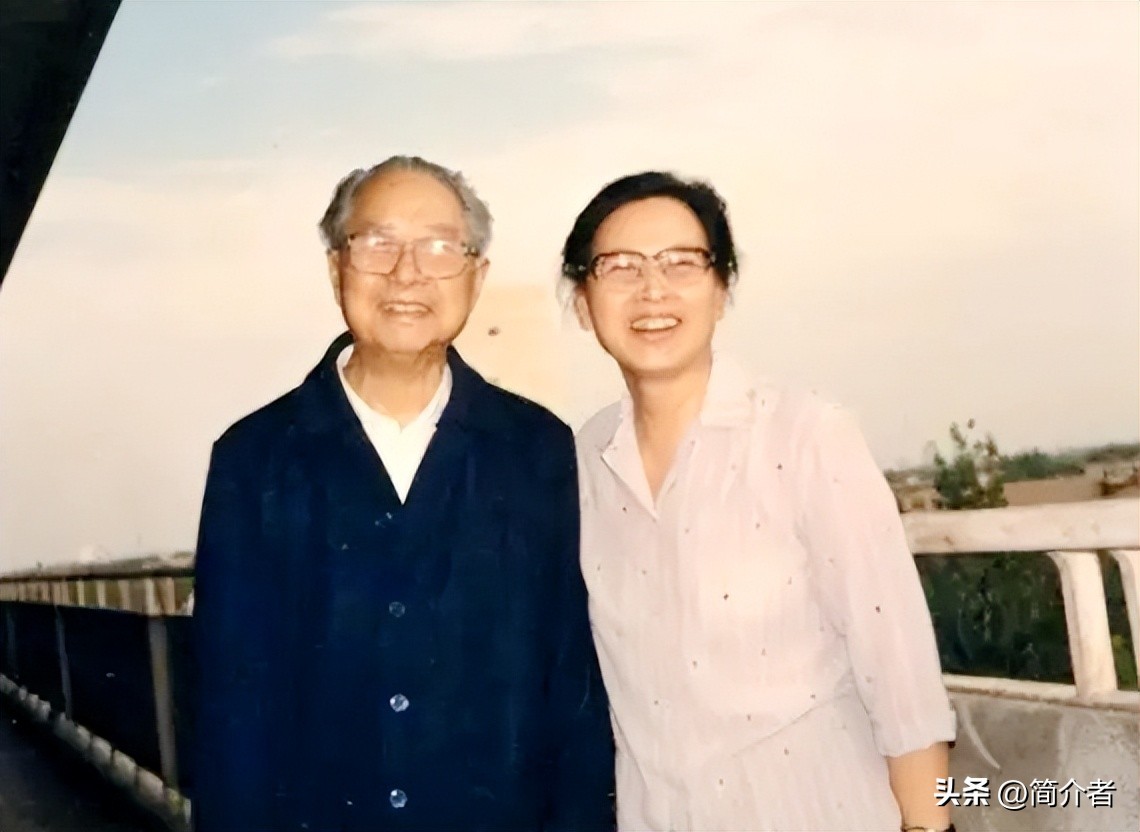 The first commander of the 25th Army of the People's Liberation Army ...