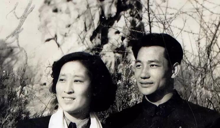 54 years after the death of "Little Soldier Zhang Ga" "Luo Jinbao ...