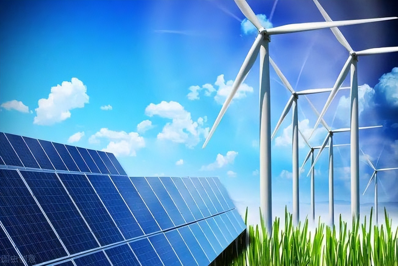 Boston College Study 5 Questions About Clean Energy Careers INEWS boston-college-study-5-questions-about-clean-energy-careers-inews