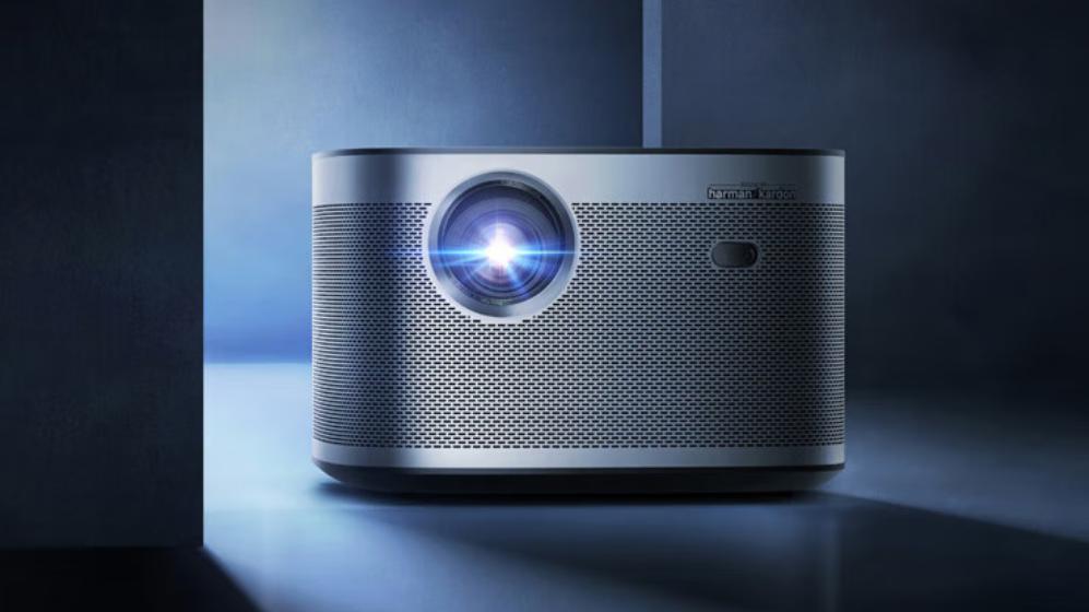 The world's top ten brands of home projectors, large screen and high ...