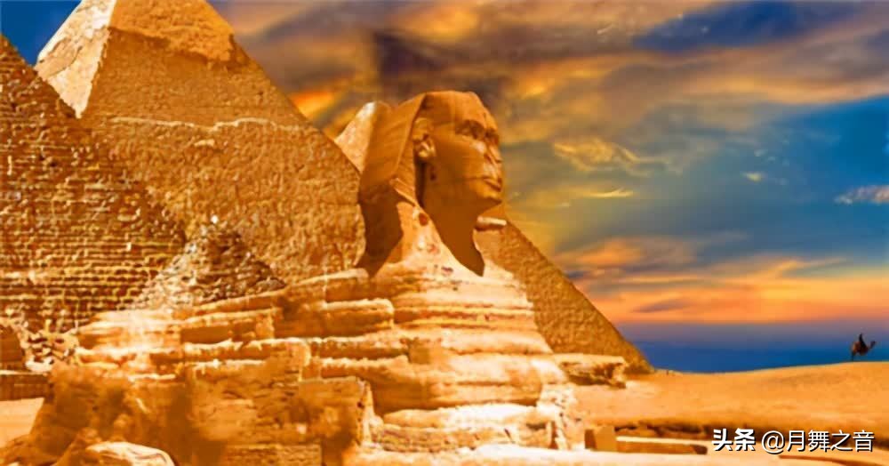 The power supply has already appeared in ancient times, and the ...