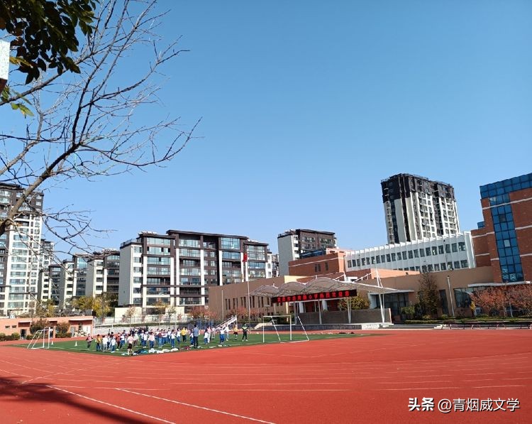 "Meng Dong's Poems" 10 Poems Recited by Poet Friends - iNEWS